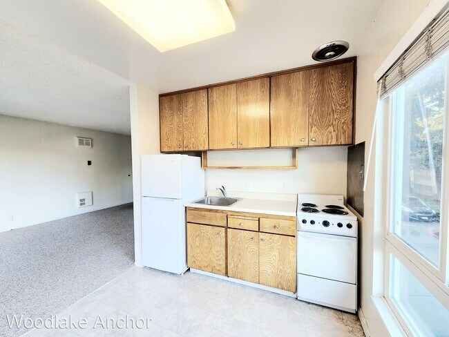 Studio, 1 bath House - 902 Peninsula Ave. ... - 902 Peninsula Ave San ...