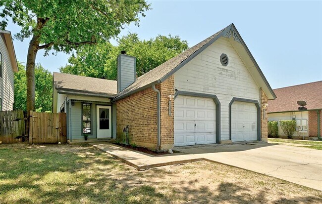 9211 Kempler Dr - 9211 Kempler Dr Austin TX 78748 | Apartment Finder