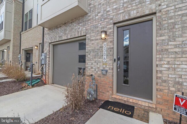 3306 Pitch Pine Dr - 3306 Pitch Pine Dr Laurel MD 20724 | Apartment Finder