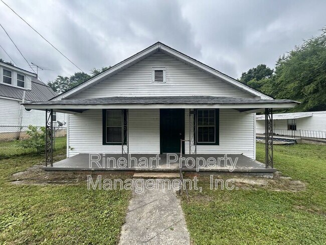 Houses For Rent In Union Sc