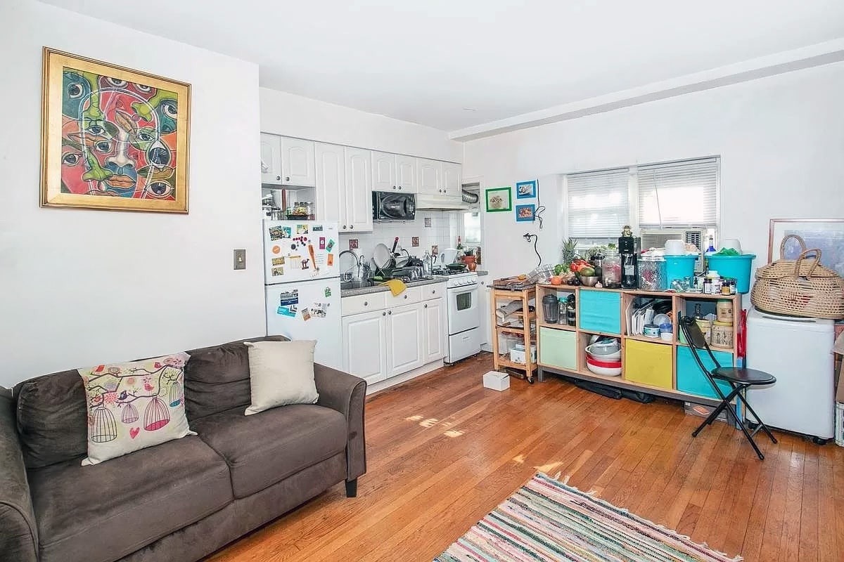 231 W 256th St - 231 W 256th St Bronx NY 10471 | Apartment Finder