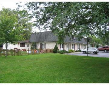143 Telegraph Rd - 143 Telegraph Rd Middleport NY 14105 | Apartment Finder