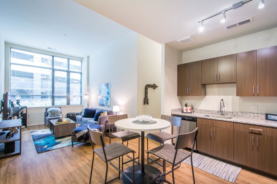 Terrapin Row - 4300 Hartwick Rd College Park MD 20740 | Apartment Finder