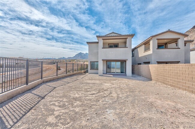 11703 Desert Hollow Avenue - 11703 Desert Hollow Avenue Las Vegas NV ...
