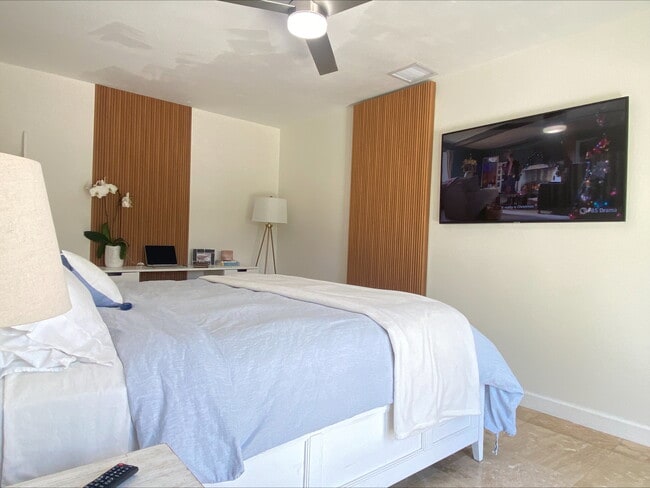 1960 NE 30th St - 1960 NE 30th St Lighthouse Point FL 33064 | Apartment ...