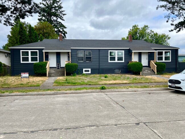 277 22nd Ave - 277 22nd Ave Longview WA 98632 | Apartment Finder