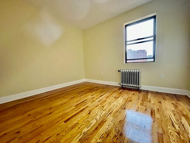 174 S Broadway - 174 S Broadway Yonkers NY 10701 | Apartment Finder
