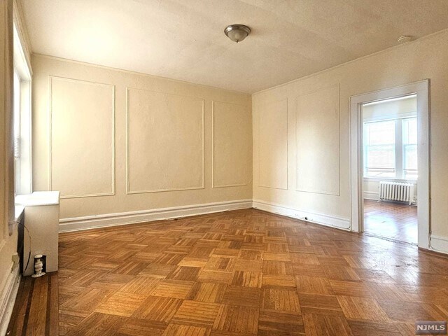 32-34-34 Ridge Rd - 32-34-34 Ridge Rd North Arlington NJ 07031 ...