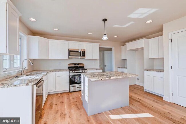 3948 Parestis Rd - 3948 Parestis Rd Barto PA 19504 | Apartment Finder