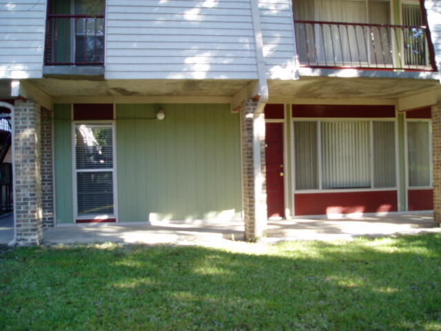 210 Pelham Rd - 210 Pelham Rd Fort Walton Beach FL 32547 | Apartment Finder
