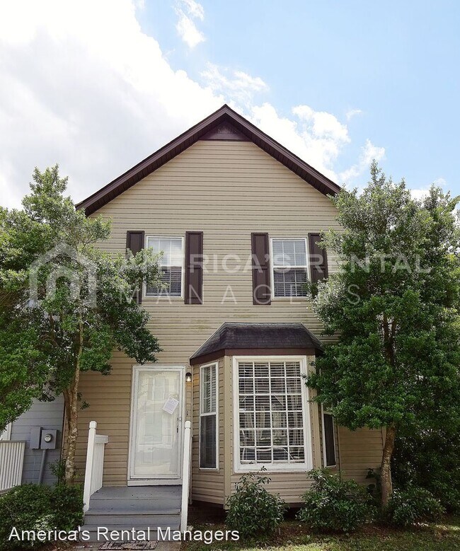 3 br, 2.5 bath House - 378 Jamestown Manor... - 378 Jamestown Manor Dr ...