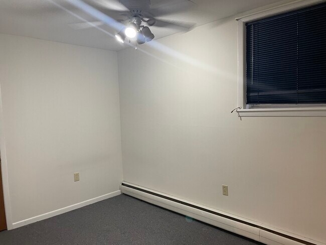 383 Partridge St - 383 Partridge St Albany NY 12208 | Apartment Finder