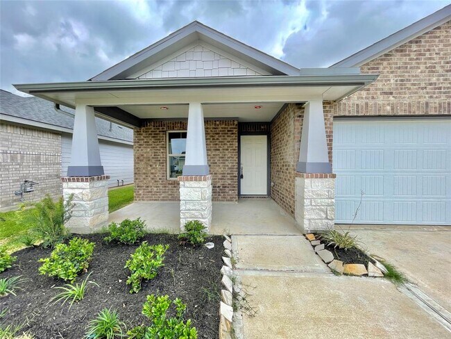 25618 Marisol Lk Dr - 25618 Marisol Lk Dr Katy TX 77493 | Apartment Finder