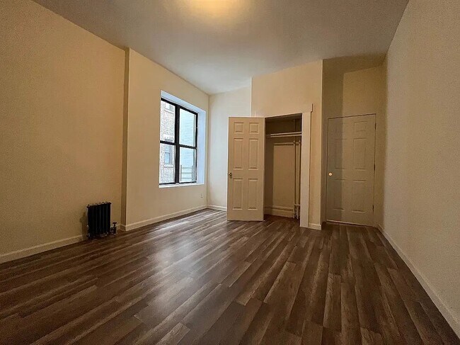 49 Saint Nicholas TERRACE - 49 St Nicholas Terrace New York NY 10027 ...