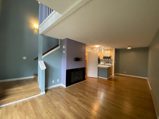 357 Half Moon Ln - 357 Half Moon Ln Daly City CA 94015 | Apartment Finder