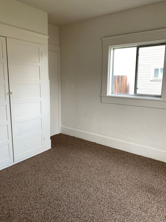 310-314 SW 4th St - 310-314 SW 4th St Grants Pass OR 97526 | Apartment ...