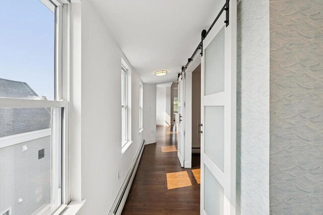 13 Atlantic St - 13 Atlantic St Portland ME 04101 | Apartment Finder