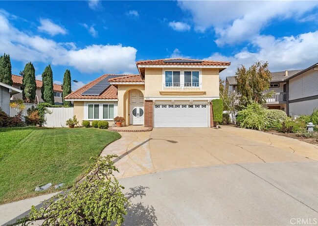 801 San Simeon Cir - 801 San Simeon Cir Placentia CA 92870 | Apartment ...