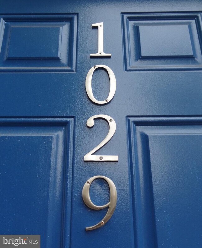 1029 N Pine St - 1029 N Pine St Wilmington DE 19801 | Apartment Finder