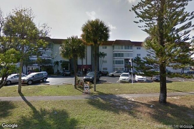 2061 NW 47th Terrace - 2061 NW 47th Terrace Lauderhill FL 33313 ...