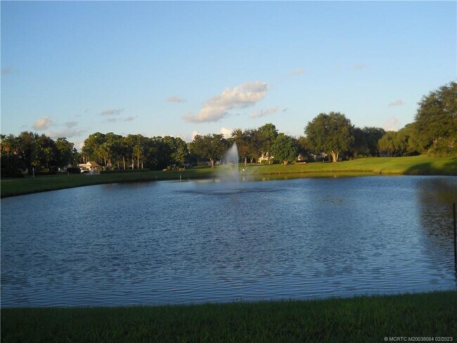 3701 SW Sunset Trace Cir - 3701 SW Sunset Trace Cir Palm City FL 34990 ...