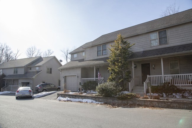 46-76 Kileys Way - 46-76 Kileys Way Gardner MA 01440 | Apartment Finder