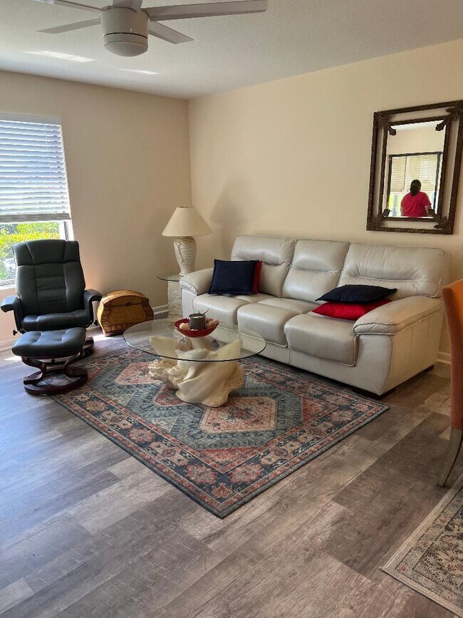 5403 SE Miles Grant Rd - 5403 SE Miles Grant Rd Stuart FL 34997 ...