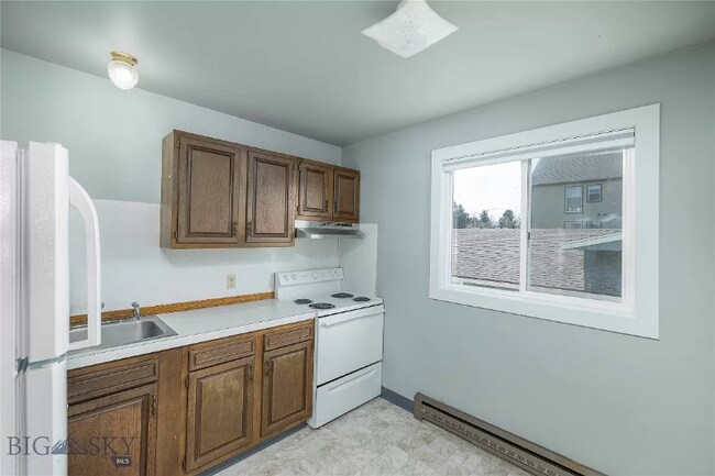 215 S 19th Ave - 215 S 19th Ave Bozeman MT 59718 | Apartment Finder