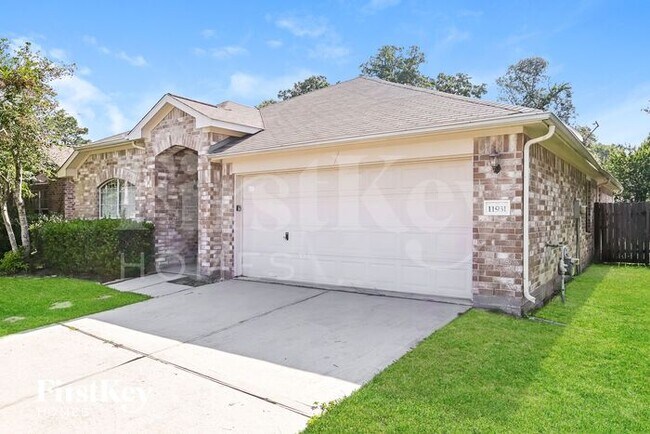 11931 Belle Court - 11931 Belle Ct Pinehurst TX 77362 | Apartment Finder