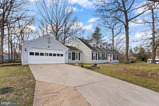 3139 Flanders Ct - 3139 Flanders Ct Waldorf MD 20602 | Apartment Finder