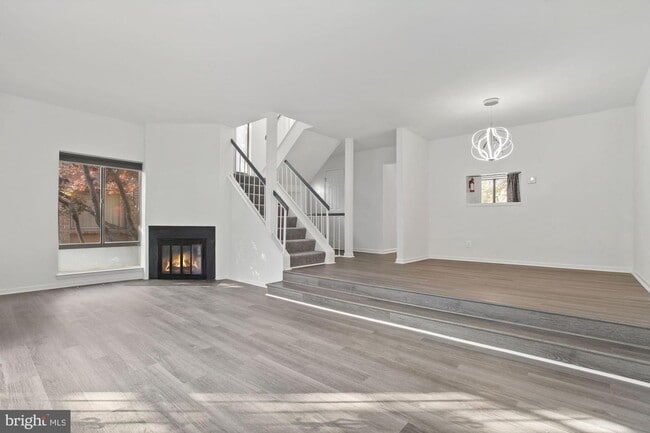 3161 Cherry Rd NE - 3161 Cherry Rd NE Washington DC 20018 | Apartment ...