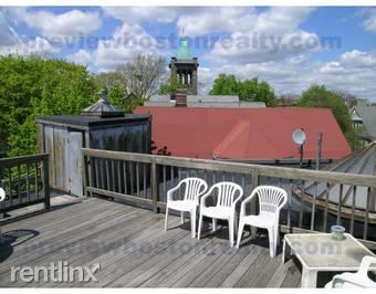 61 Quint Ave - 61 Quint Ave Allston MA 02134 | Apartment Finder