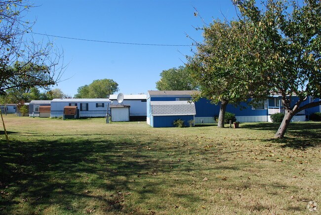 Oakwood Cove - 14311 Skyfrost Dr Dallas TX 75253 | Apartment Finder