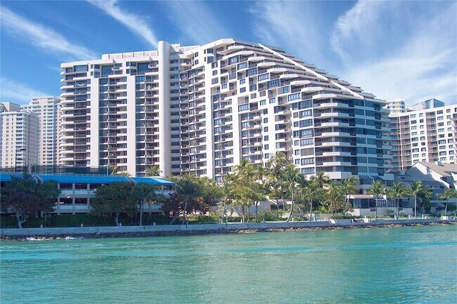 520 Brickell Key Dr - 520 Brickell Key Dr Miami FL 33131 | Apartment Finder