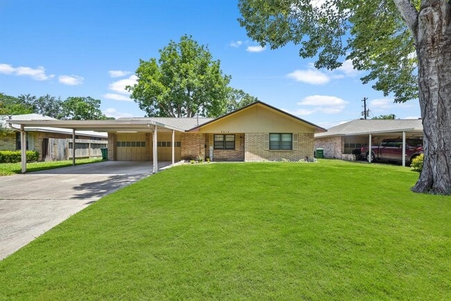 9514 Vilven Ln - 9514 Vilven Ln Houston TX 77080 | Apartment Finder