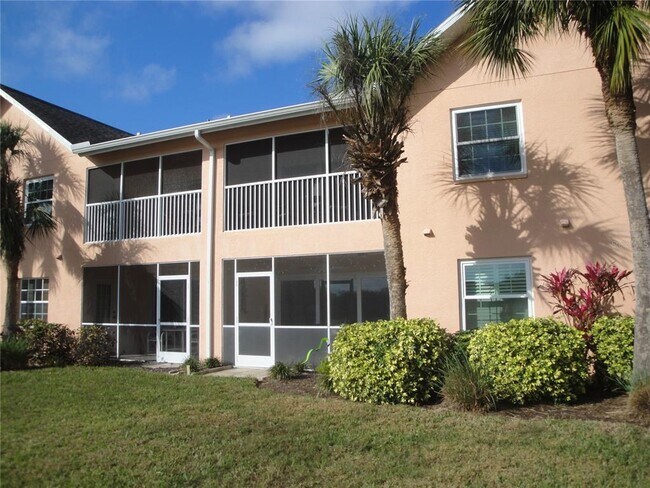 19305 Water Oak Drive - 19305 Water Oak Drive Port Charlotte FL 33948 ...