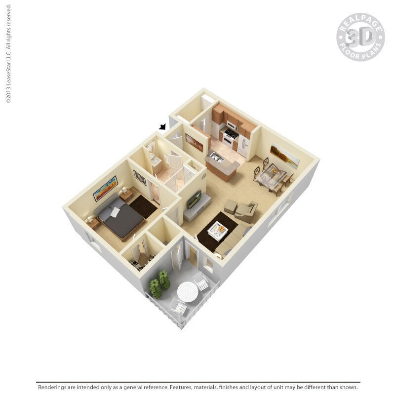 Parc At Denham Springs - 31050 LA Highway 16 Denham Springs LA 70726 ...