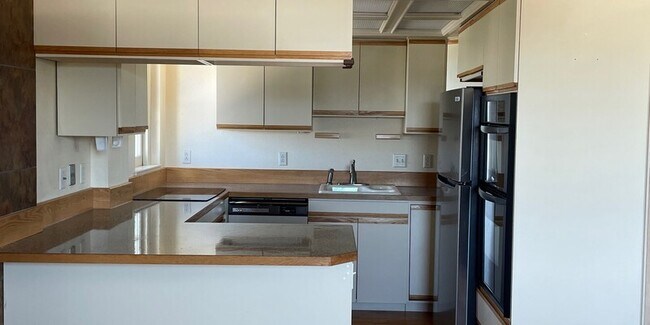 The Baxter - Residential - 105 W Main St Bozeman MT 59715 | Apartment ...