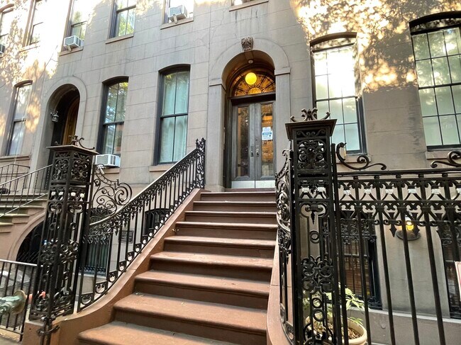 113 E 37th St - 113 E 37th St New York NY 10016 | Apartment Finder