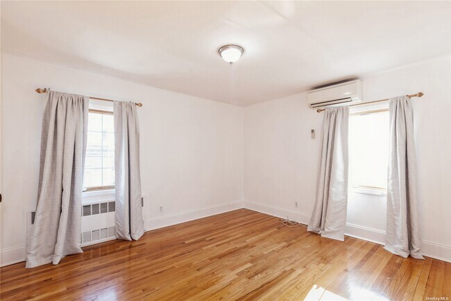 114-20 135th Ave - 114-20 135th Ave Queens NY 11420 | Apartment Finder
