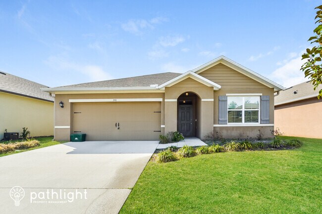 340 Spruce Pine Drive, Debary, FL, 32713 - 340 Spruce Pine Dr DeBary FL ...