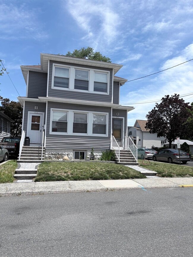 210 Franklin St - 210 Franklin St Secaucus NJ 07094 | Apartment Finder