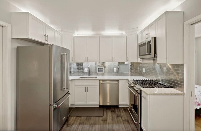 5500 Friendship Blvd - 5500 Friendship Blvd Chevy Chase MD 20815 ...