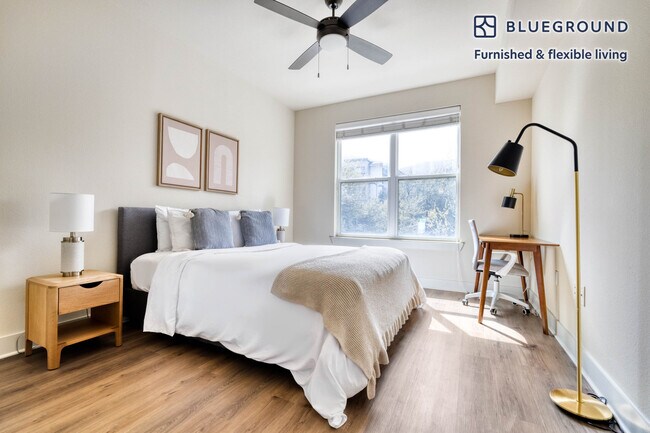 3100 Esperanza Crossing - 3100 Esperanza Crossing Austin TX 78758 ...