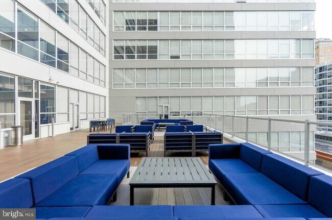 2026 Market St - 2026 Market St Philadelphia PA 19103 | Apartment Finder