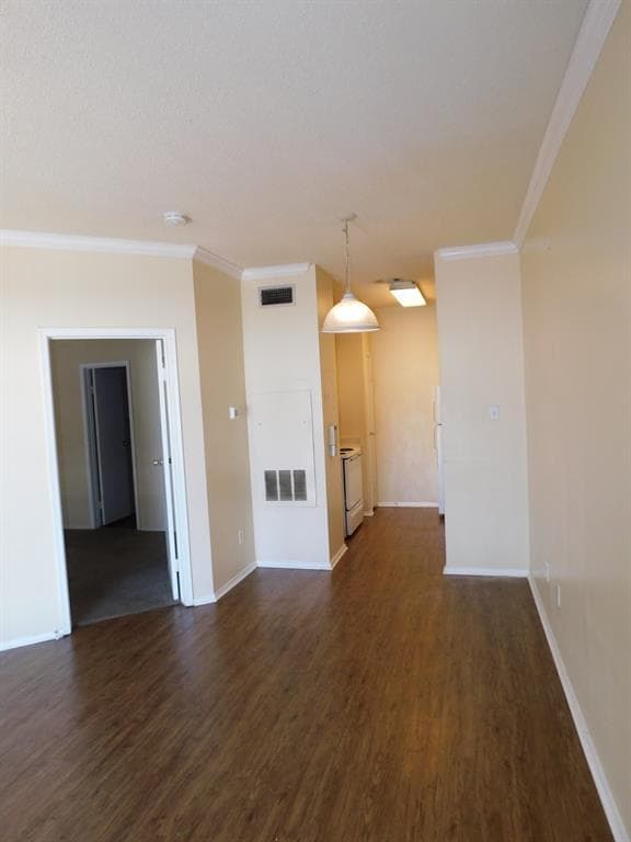 12166 Metric Blvd - 12166 Metric Blvd Austin TX 78758 | Apartment Finder