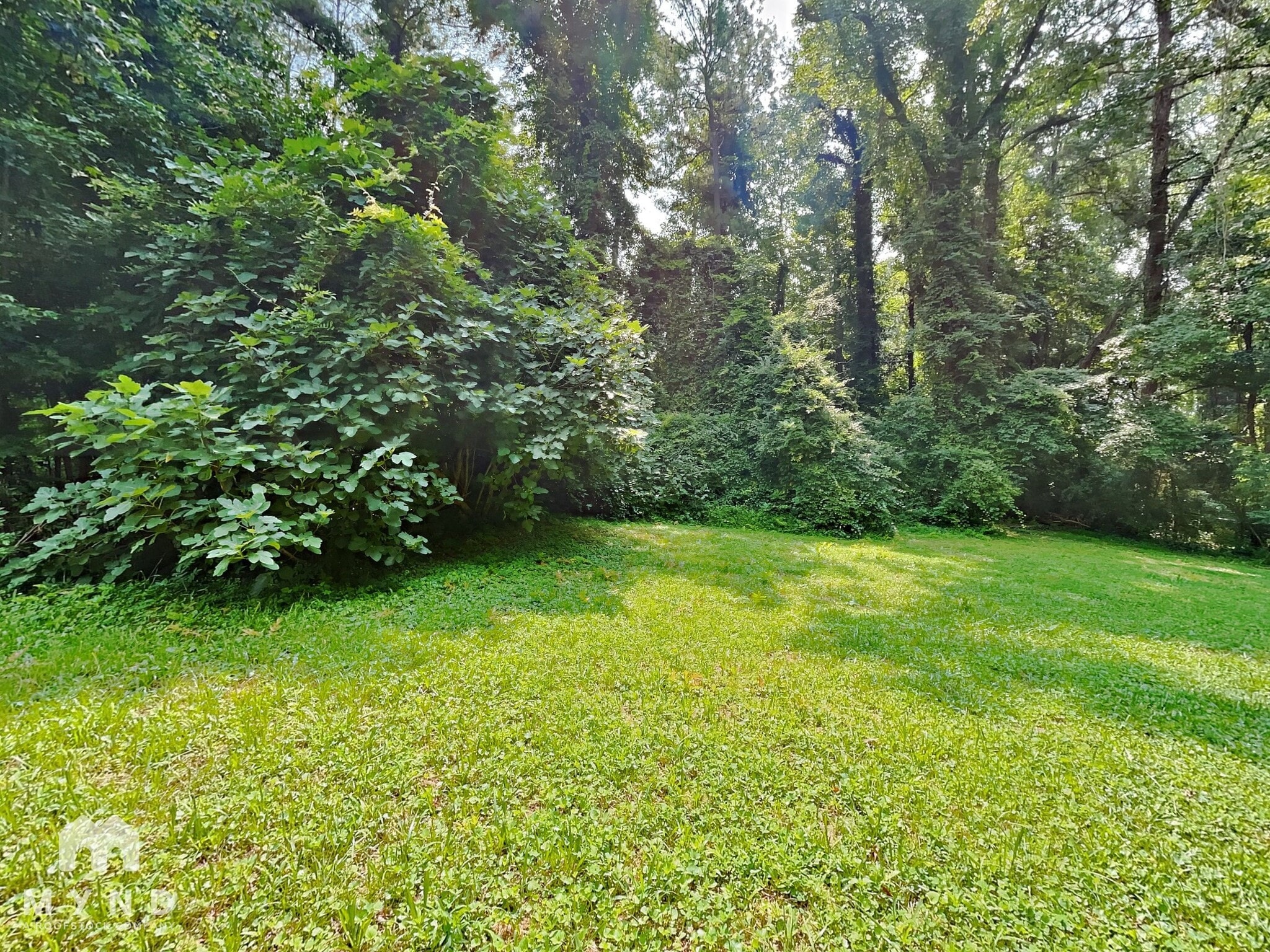 8266 Lake View Terrace - 8266 Lake View Terrace Riverdale GA 30274 ...