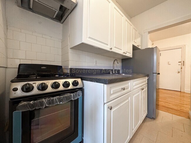 63 Hamilton Terrace - 63 Hamilton Terrace New York NY 10031 | Apartment ...