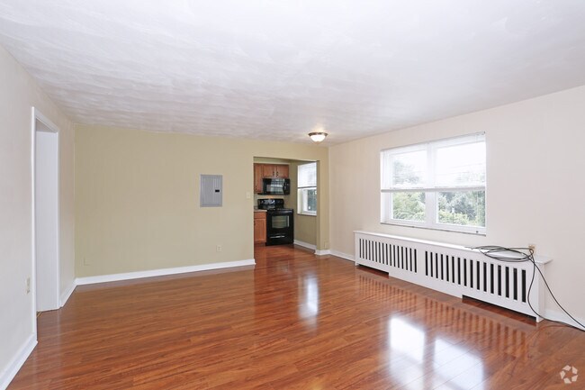 Perry Manor Apartments - 810 Perry Hwy Pittsburgh PA 15229 | Apartment ...