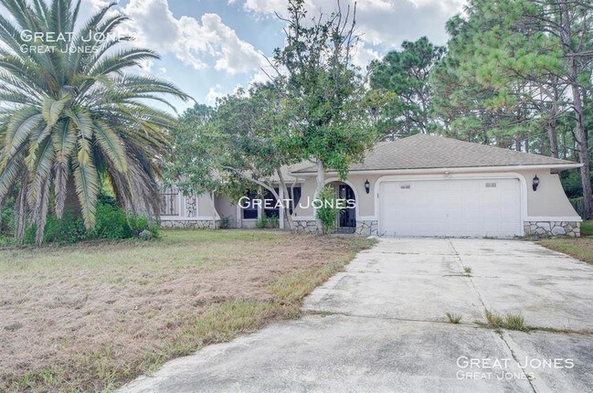 4145 Valley Brook Ct - 4145 Valley Brook Ct Spring Hill FL 34606 ...